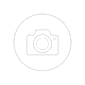 Anapran 550 mg, 20 tabletek powlekanych | Apteline.pl