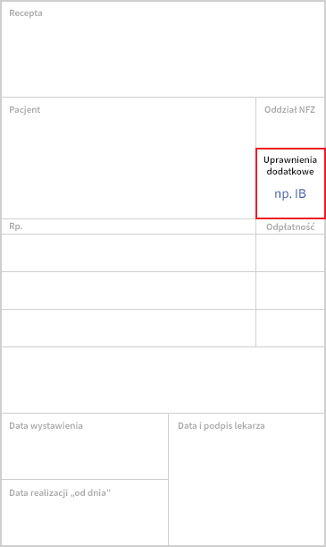Suvardio Plus 5 mg + 10 mg, 60 tabletek | Apteline.pl
