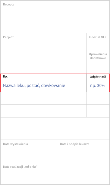 Deprexolet, 10 mg, 90 tabletek powlekanych | Apteline.pl